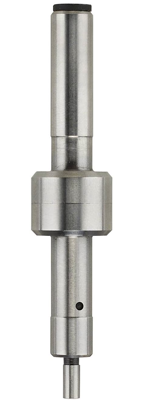 Edge Sensors Limit Toolstore By Luna Group Edge Sensors Limit Toolstore By Luna Group