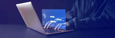 Chatgpt Progress In And Insurance Use Cases For Generative Ai