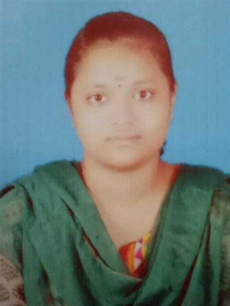 Dasari Sai Nikitha Ece