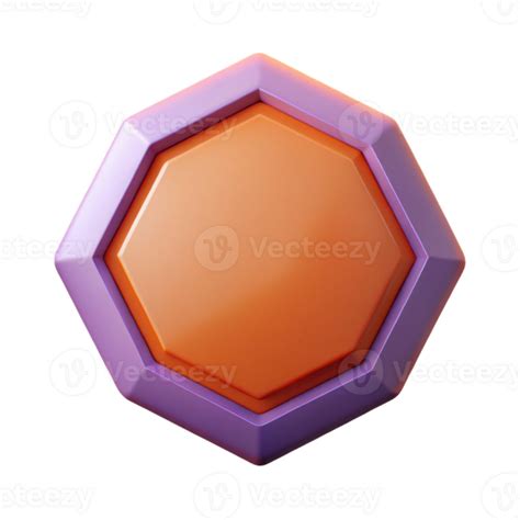 Breathtaking Inspired Symmetrical Hourglass With Sand Clean Lines Flat Color With Scalable