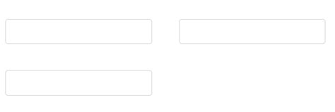 Css Using D Flex And Flex Wrap In Internet Explorer 11 Stack Overflow