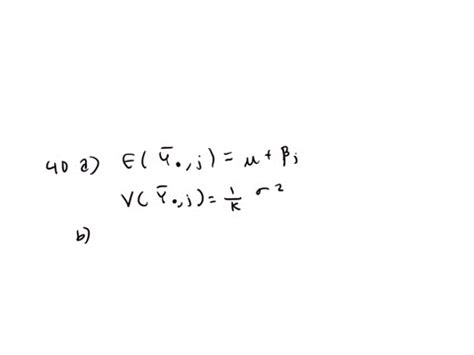 SOLVED For The Model Of Section 9 7 Compute For A K Out Of N Structure I The Average Up Time