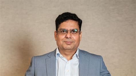 Prohance On Linkedin Unlocking The True Potential Of Generative Ai