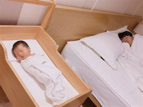 출산을 위한 우리의 준비남편 할일 리스트 편 네이버 블로그