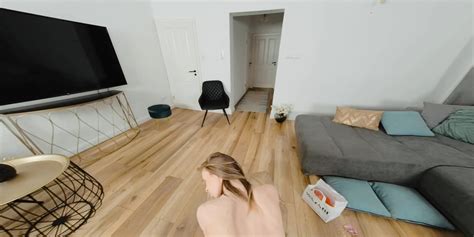 Nata Ocean No Money Give A Blowjob Eporner