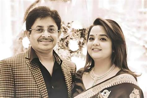 সরভর দদ সনহশস গঙগপধযয বযর পডত দবতযবর