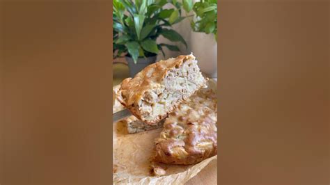 Шарлотка з яблуками рецептынакаждыйдень шарлотка шарлоткасяблоками