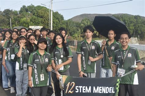 The Pioneer Nnchs Added A New Photo The Pioneer Nnchs