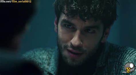 سریال ترکی دختر سفیر قسمت ۱۱ دوبله فارسی فیلو