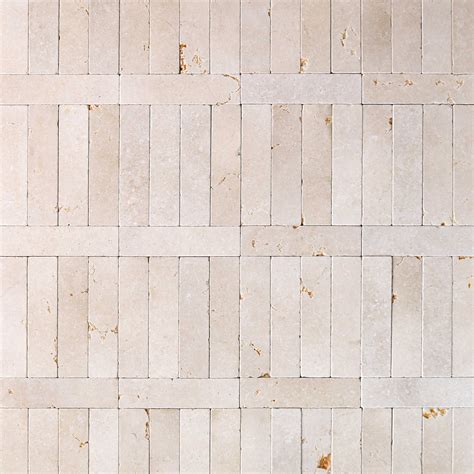 Battens Stone Flooring Gatherco