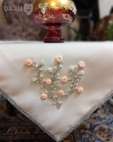 خرید کولر آبی کوچک رومیزی بهترین قیمت پیندو