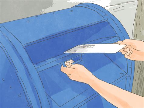 How To Make A Copyright Notice 10 Steps With Pictures WikiHow