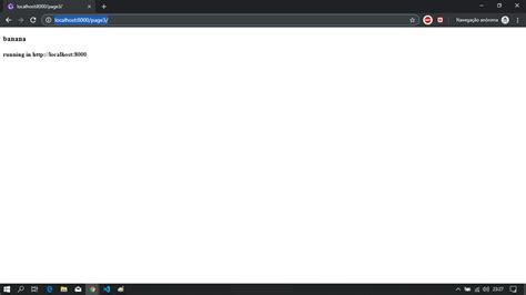 How Can Get Current Building Path Without `windowlocation` In