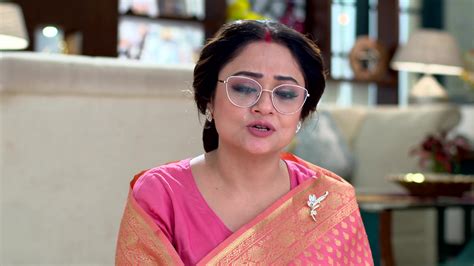 Watch Chookar Mere Mann Ko Episode 239 On Disney Hotstar