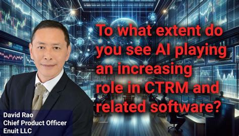 enuit llc on linkedin aictrm ai ctrm riskmanagement