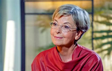 Bijzonder Droevig Nieuws Voor Ingeborg Redactie24