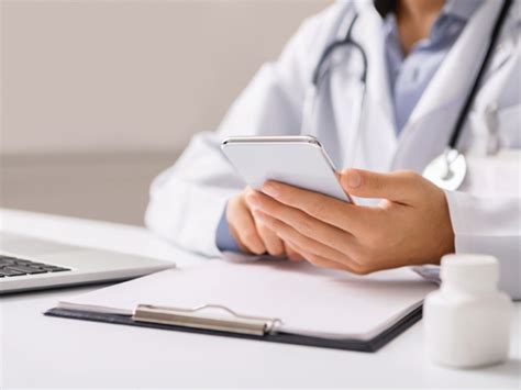 Doctor Is Shocked After Seeing The Smallest Triplets Ever When Woman