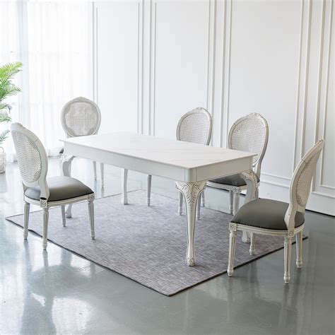 프렌치가구 엔틱가구 전문샵 소피아엘렌