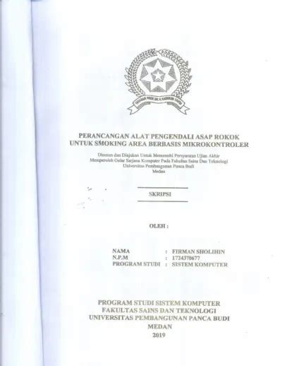 Rangkaian Shield Relay Metode Penelitian