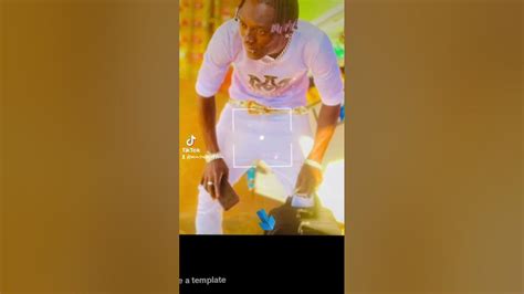 Wan Trabo Official Must Shine ️ Youtube