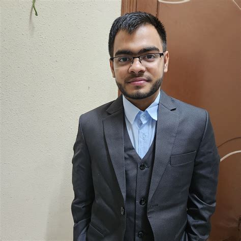 Mahbubur Rahman Polash