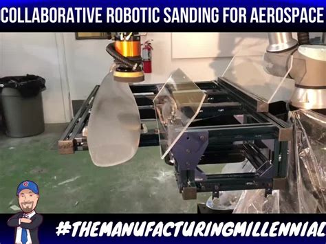 Video Ati Industrial Automation On Linkedin Learn More About How You