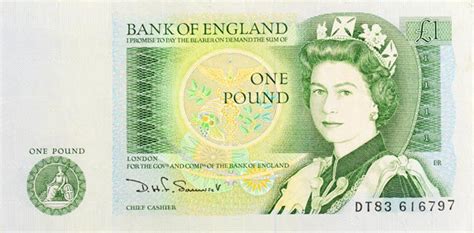 Bobbing Along In The 80s And 90s Bonus Badmouth Tony Clemo Cardiff