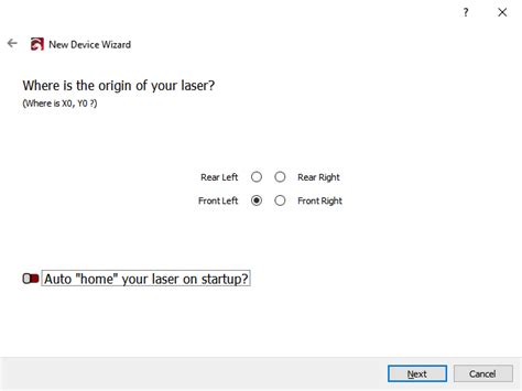 docs software lightburn [openbuilds documentation]