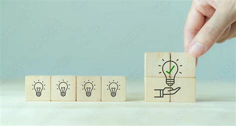 building a smart recommender engine with llm rag in python by jay