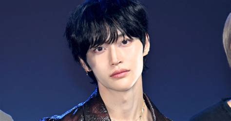 라이즈 원빈 심쿵 눈맞춤 [사진]