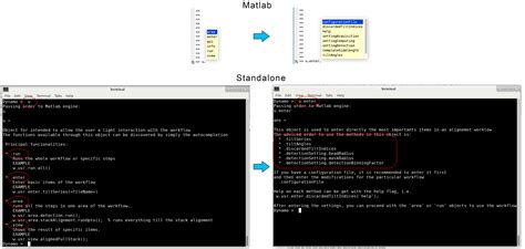 File AlignCommandLine AutocompletionOfUserObject Png Dynamo