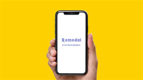 モーダル起動時の背景スクロールiOS SUGIOKA DESIGN WebデザインフリーランスWEBデザイナー