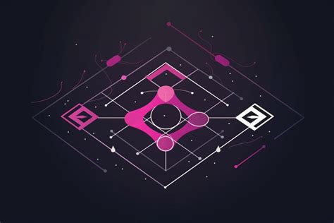 The Impact Of Graphql On Api Development And Data Fetching Strategies