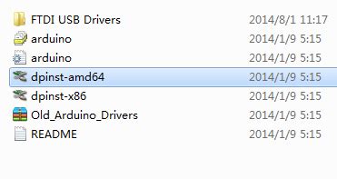 Failed To Install Driver IDE 1 X Arduino Forum