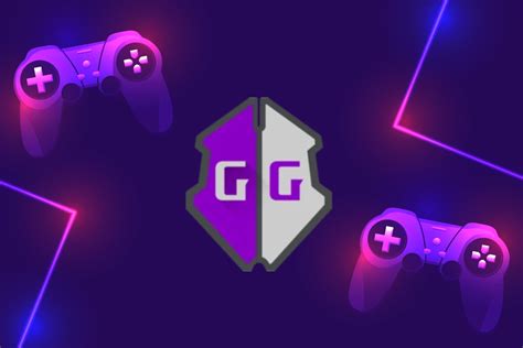 Android에서 GameGuardian을 사용하고 기능을 활용하는 방법에 대한 가이드