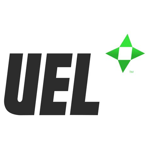 Uel Esports Launches Nationwide Tour And Hosts Afv At Gdc 2025 Uel