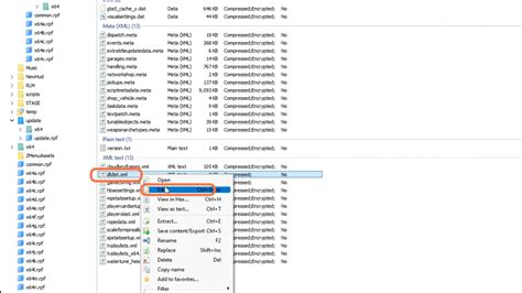 How to install Custom Animations Mod in GTA 5 - GamesKeys.net