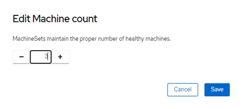 Scaling Gpu Worker Nodes — Nvidia Ai Enterprise Openshift On Vmware