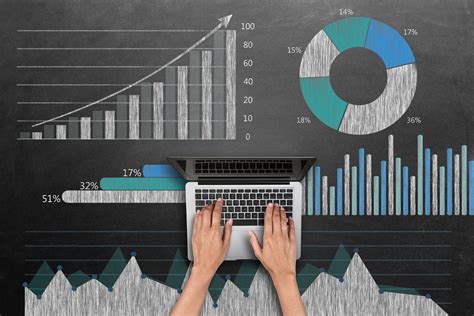Puppet Releases Its State Of DevOps Report InfoQ
