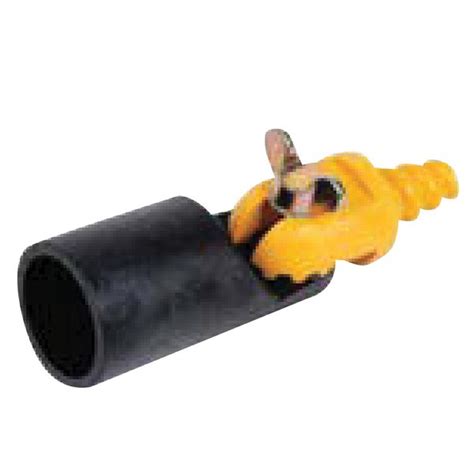 Fuse Extractor Head Ts 32mm Tools