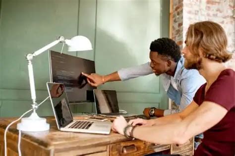 Aprende Sobre Lenguaje Css Con Cursos Online Edx