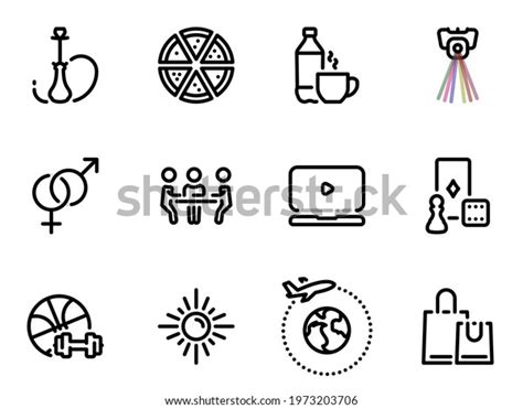 Pipe Sex Shop Video Photos Images And Pictures Shutterstock