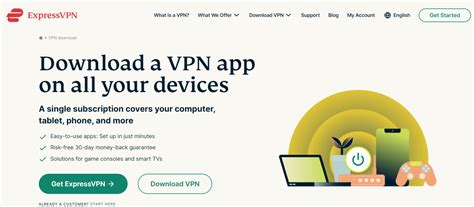 How To Use ExpressVPN With QBittorrent In 2025