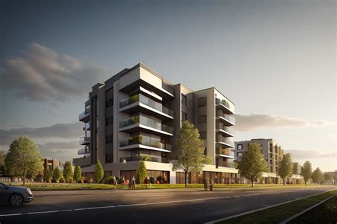 Arqui9风格效果图 Czarqui9v10 Showcase Civitai Arqui9风格效果图 Czarqui9v10 Showcase Civitai