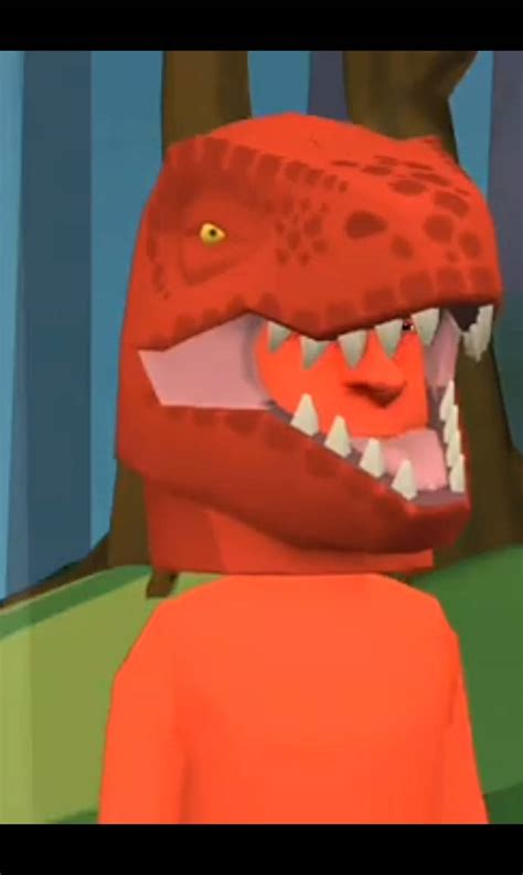 Evil Duck By Walterm22681184 On Deviantart