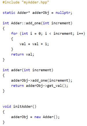 Debug Custom C C Code MATLAB Simulink