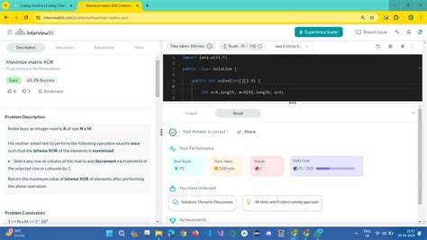 Kuber Jaydeep On Linkedin Connections Day120 365daysofcode Scalerdiscord Codewithscaler