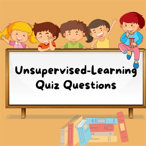 On Linkedin Machinelearning Ai Aiquiz Artificalintelligence Quiz Quiztime