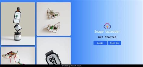 Hello Everyone I Created A Project Using React And Expressjs The Ashish Kumar