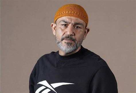 عکس مهران غفوریان خطاب به یک زن من را ببخش این زن کیست؟ خبرآنلاین